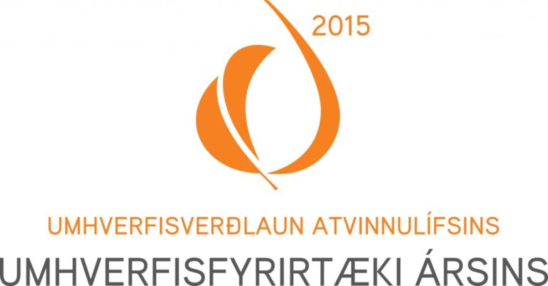 Steinull - Íslensk einangrun