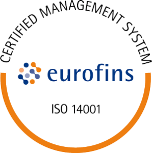 Steinull - Íslensk einangrun